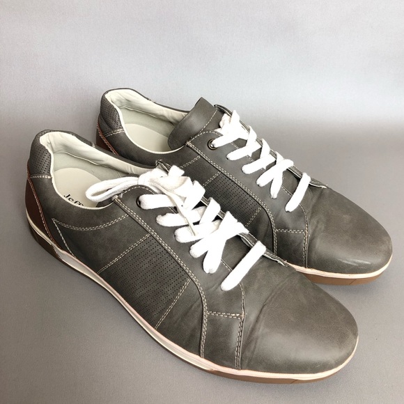 Jeffrey Tyler | Shoes | Jeffrey Tyler Mens Oxford Wilde Shoe | Poshmark